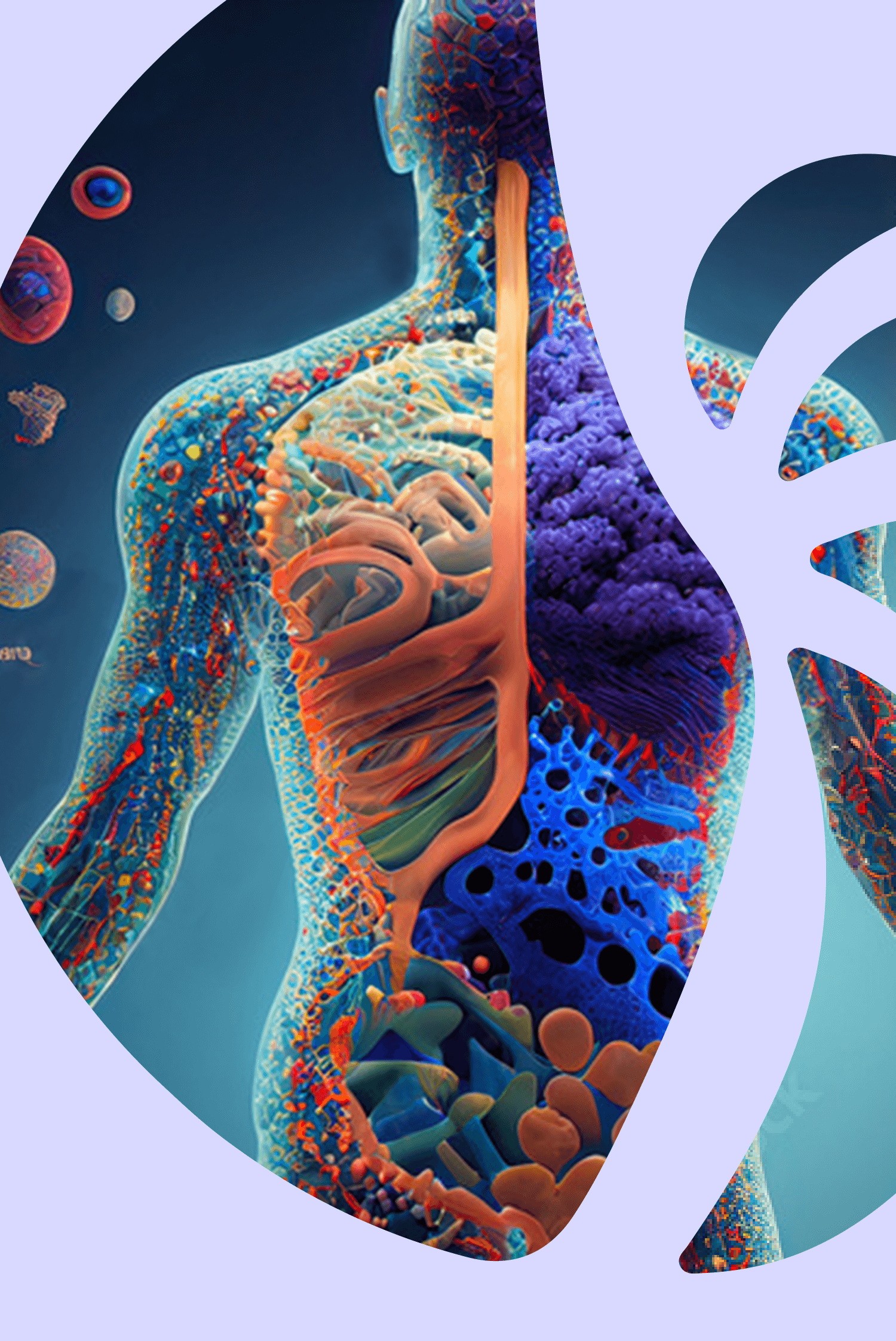 Live Biotherapeutics | List Labs