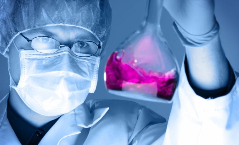 Infographic - Pertussis Toxin for Research | List Labs