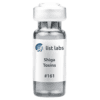 Buy Shiga Toxin 1 from Escherichia coli | List Labs
