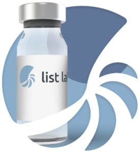 Products - Bacterial Toxins, Toxoids, Antibodies, GMP | List Labs