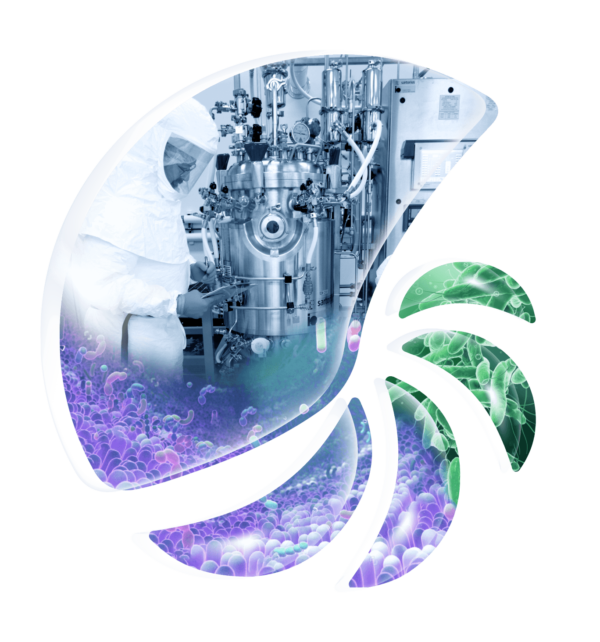 Bacterial Therapeutics Commercial Facility | List Labs