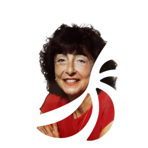 About Us - Your CDMO Partner| List Labs