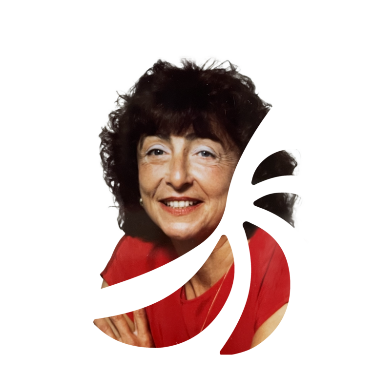 About Us - Your CDMO Partner| List Labs