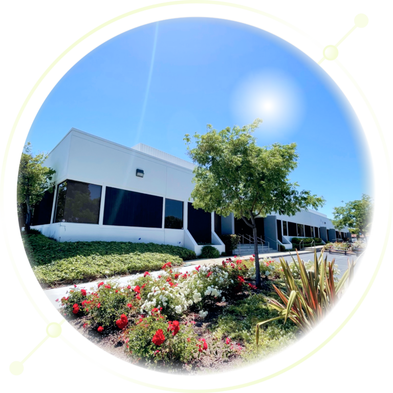 Bacterial CDMO | List Labs