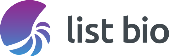 Learn More about List Labs’ Bacterial Polysaccharide Capabilities ...